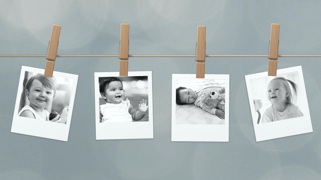 Top 10 Baby Names Of 2021 Revealed By Social Security Administration Top 10 Baby Names Of 2021 Revealed By Social Security Administration